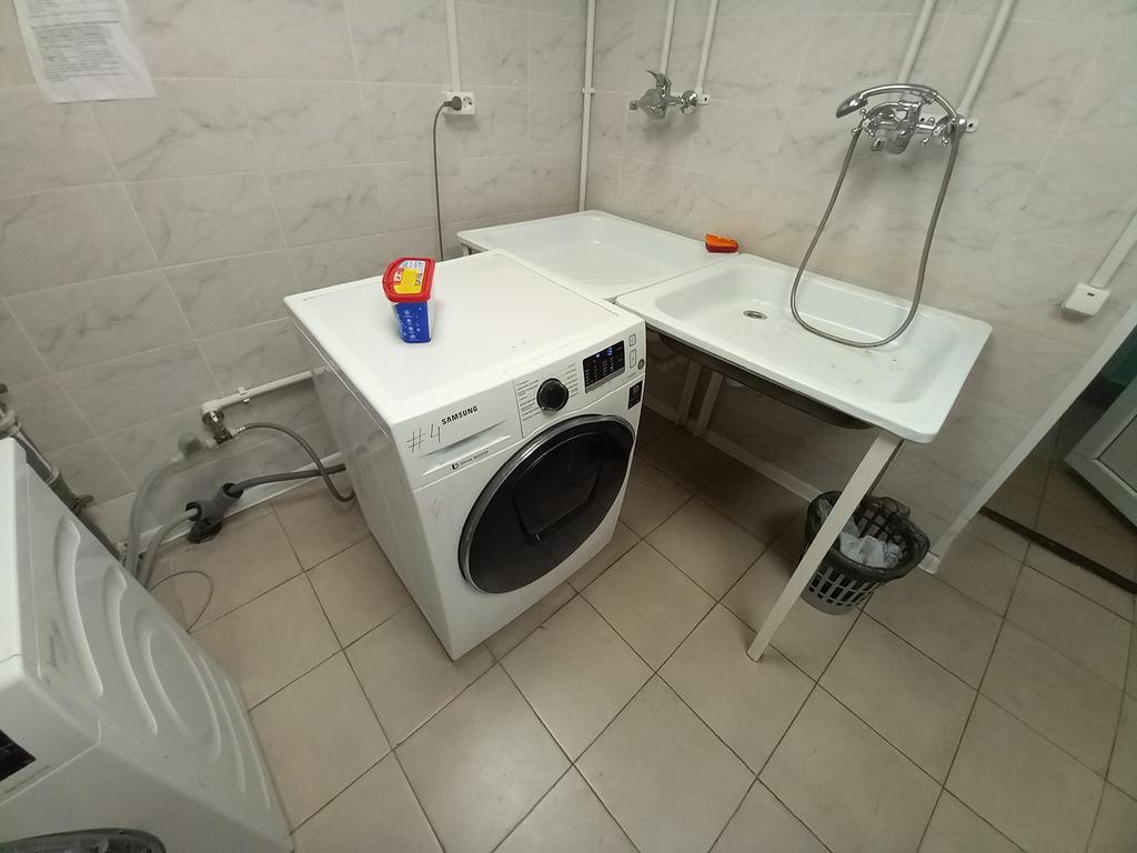 MIPT.Tech - Студенческие IT-сервисы МФТИ