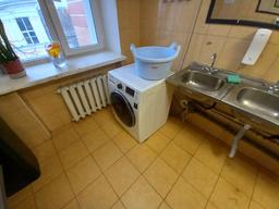 MIPT.Tech - Студенческие IT-сервисы МФТИ