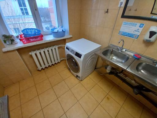 MIPT.Tech - Студенческие IT-сервисы МФТИ