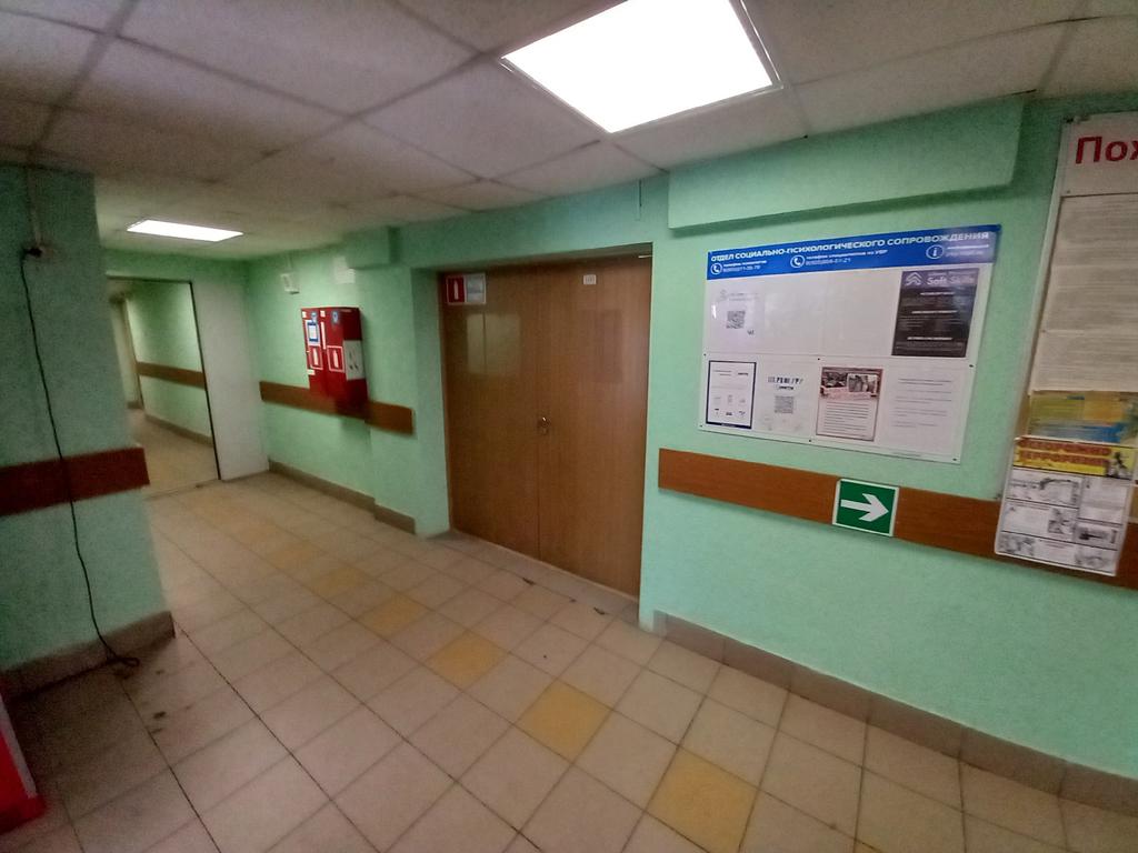 MIPT.Tech - Студенческие IT-сервисы МФТИ